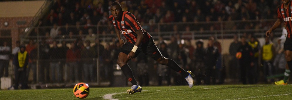 Athletico Paranaense Site Oficial Cbf Divulga Tabela Detalhada De
