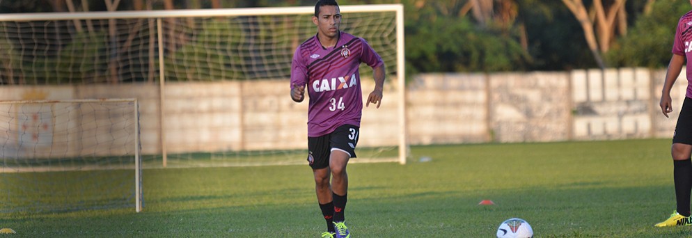 Athletico Paranaense – Site Oficial » Destaque do CAP na Bridgestone ...