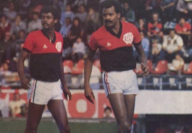 Athletico Paranaense – Site Oficial » Assis: Atuações para sempre na ...