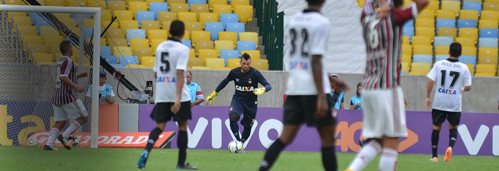 Athletico Paranaense Site Oficial Cbf Divulga Tabela Detalhada De