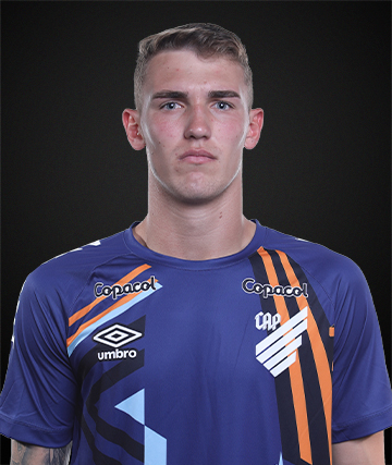 Athletico Paranaense – Site Oficial » Principal