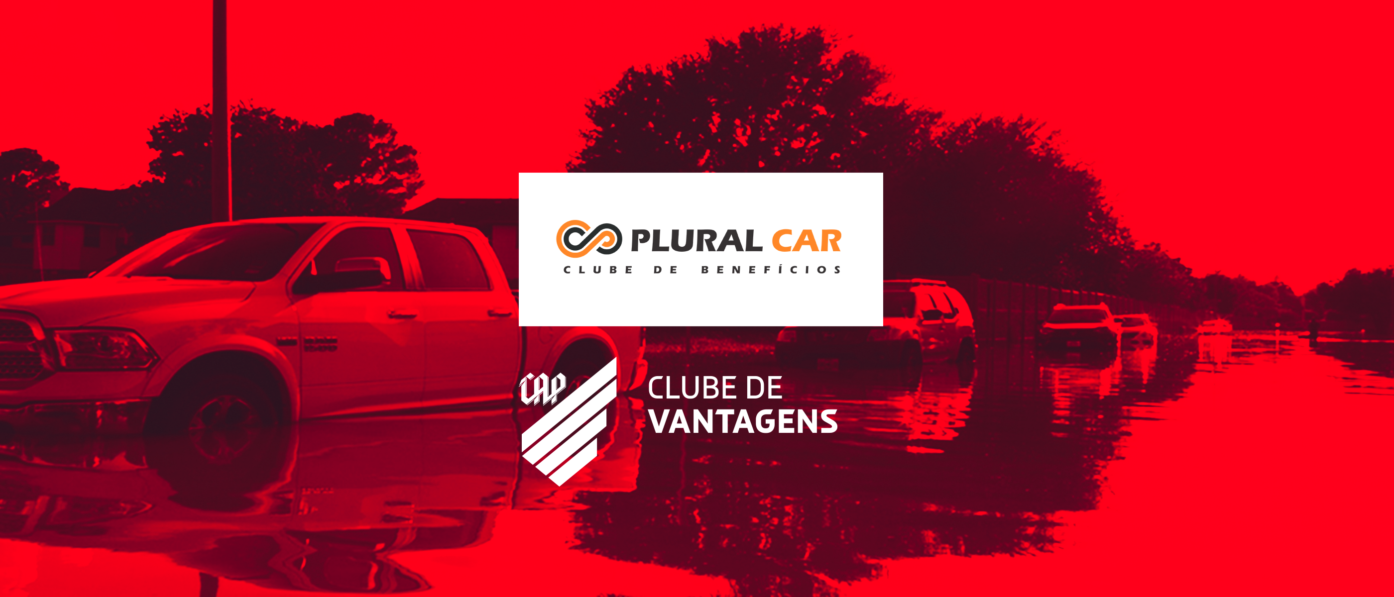 Athletico Paranaense – Site Oficial » Plural Car é a nova parceira do ...