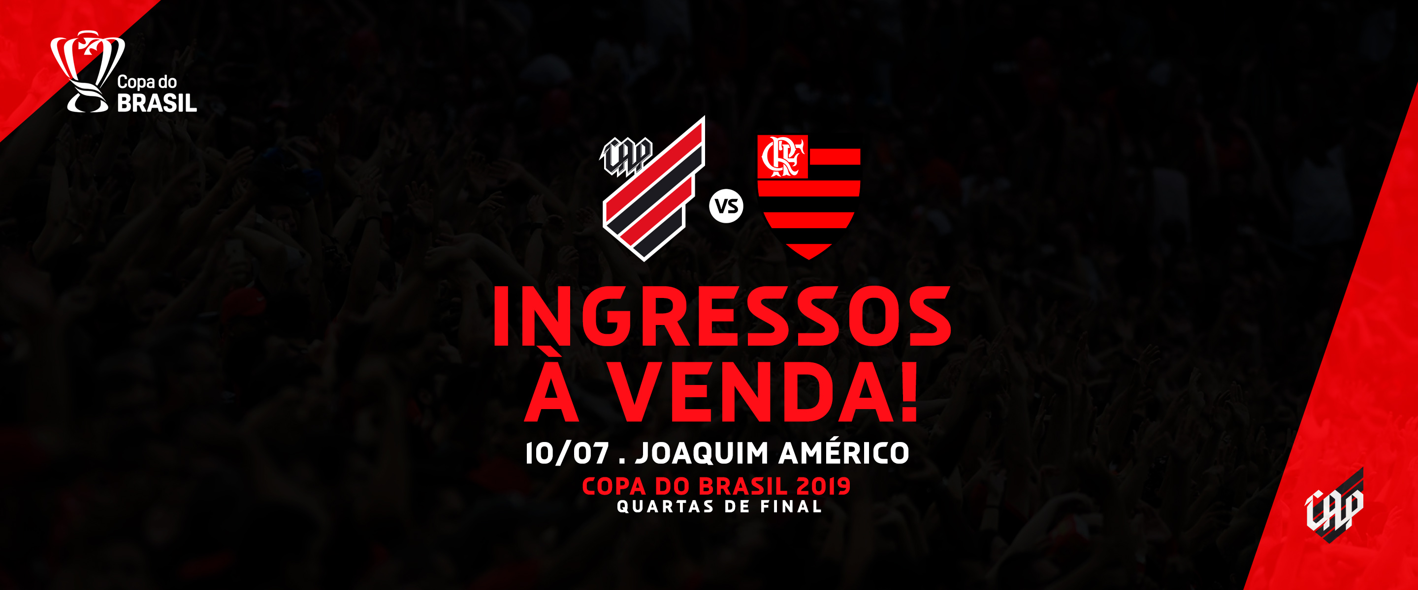 Athletico Paranaense Site Oficial Quartas Da Copa Do Brasil