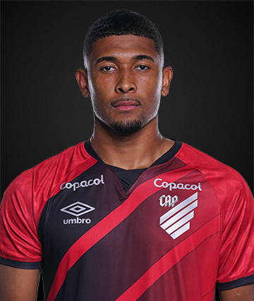 Athletico Paranaense – Site Oficial » Principal