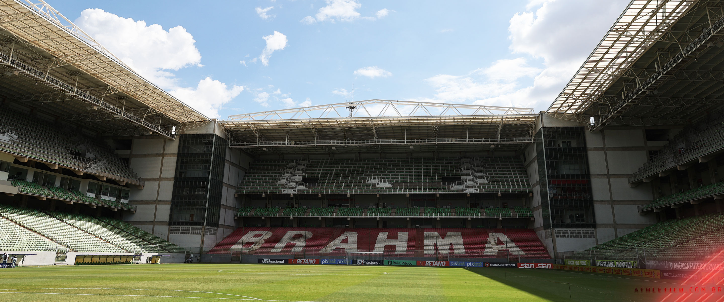 Athletico Paranaense – Site Oficial » Atlético-MG x Athletico ... Athletico Paranaense – Site Oficial » Atlético-MG x Athletico ...