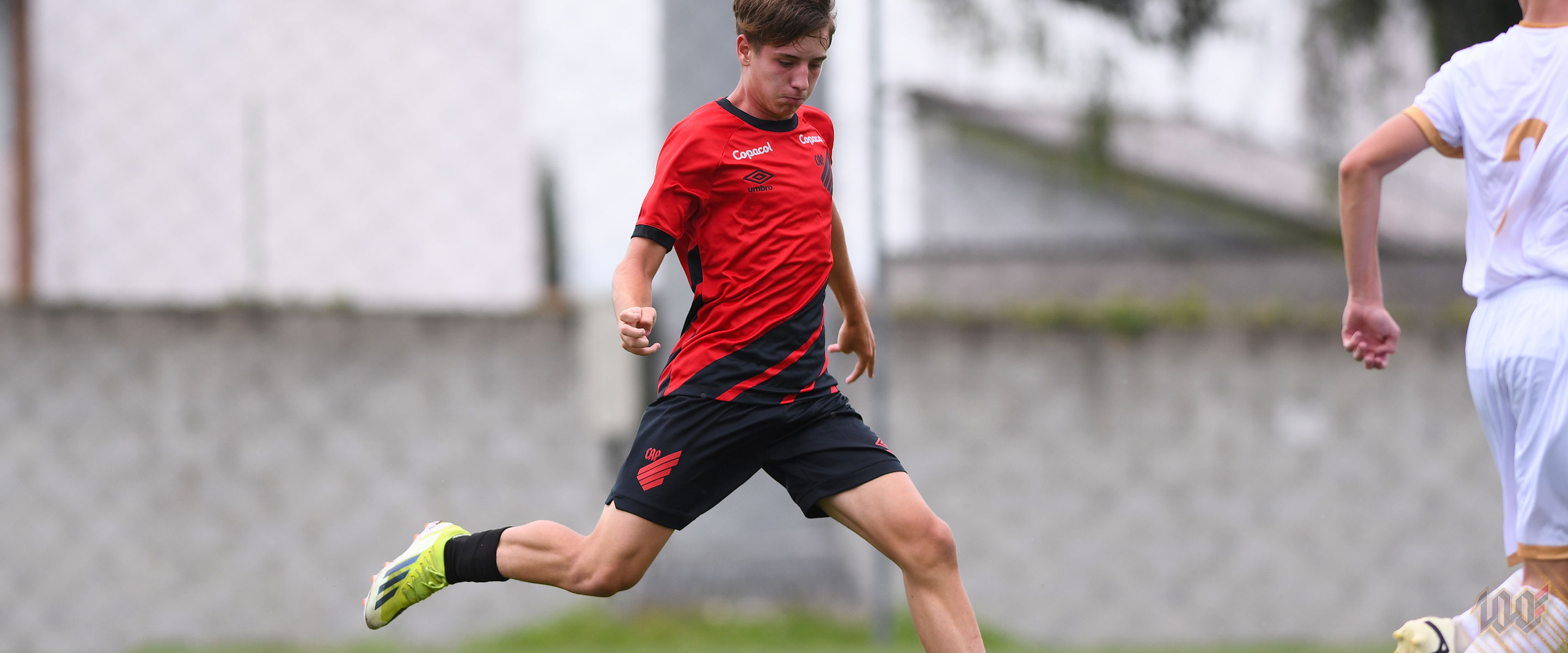 Athletico Paranaense – Site Oficial » Sub-15 encerra campanha na Nike ... Athletico Paranaense – Site Oficial » Sub-15 encerra campanha na Nike ...